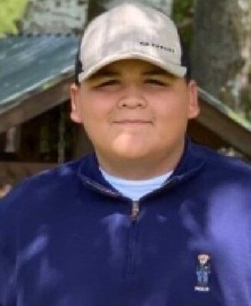 Palestine ISD mourning loss of high school freshman | Tyler Morning ...