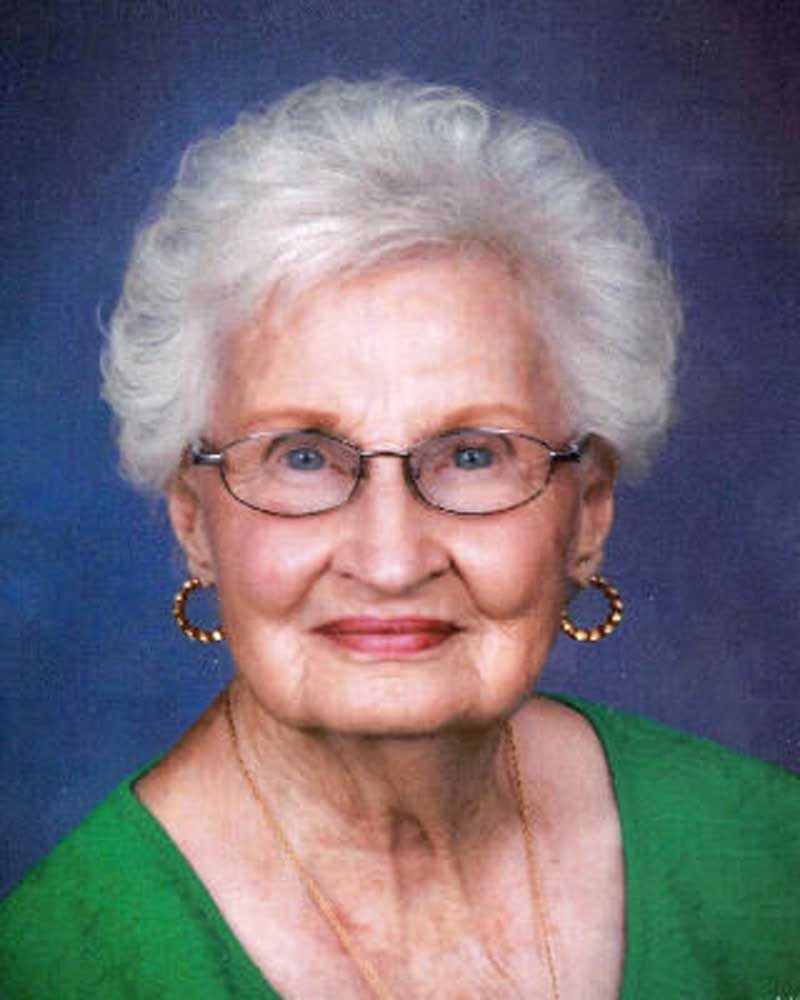 Pat House | Tyler Morning Telegraph