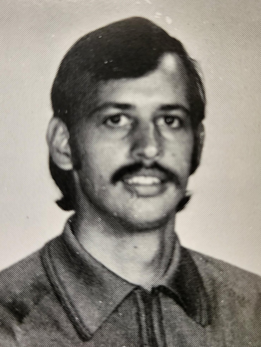 Bishop Gorman set to induct Carter, Brewerton | Tyler Morning Telegraph