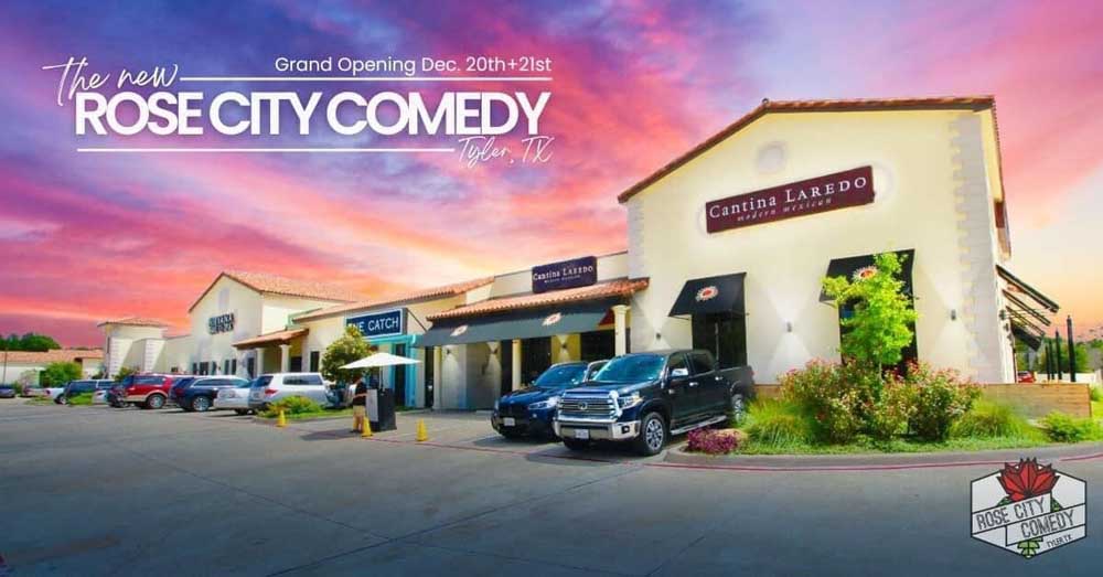 Business Beat: Resale boutique closes; darkroom closing physical space ...