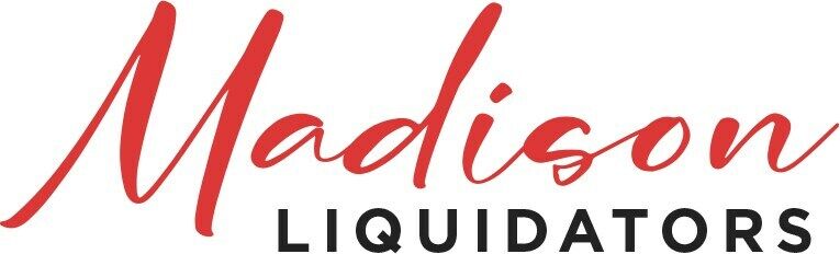 Madison Liquidators Unveils New Showroom, Showcasing Exclusive Iconic ...
