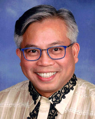 Edwin Santos | Tyler Morning Telegraph