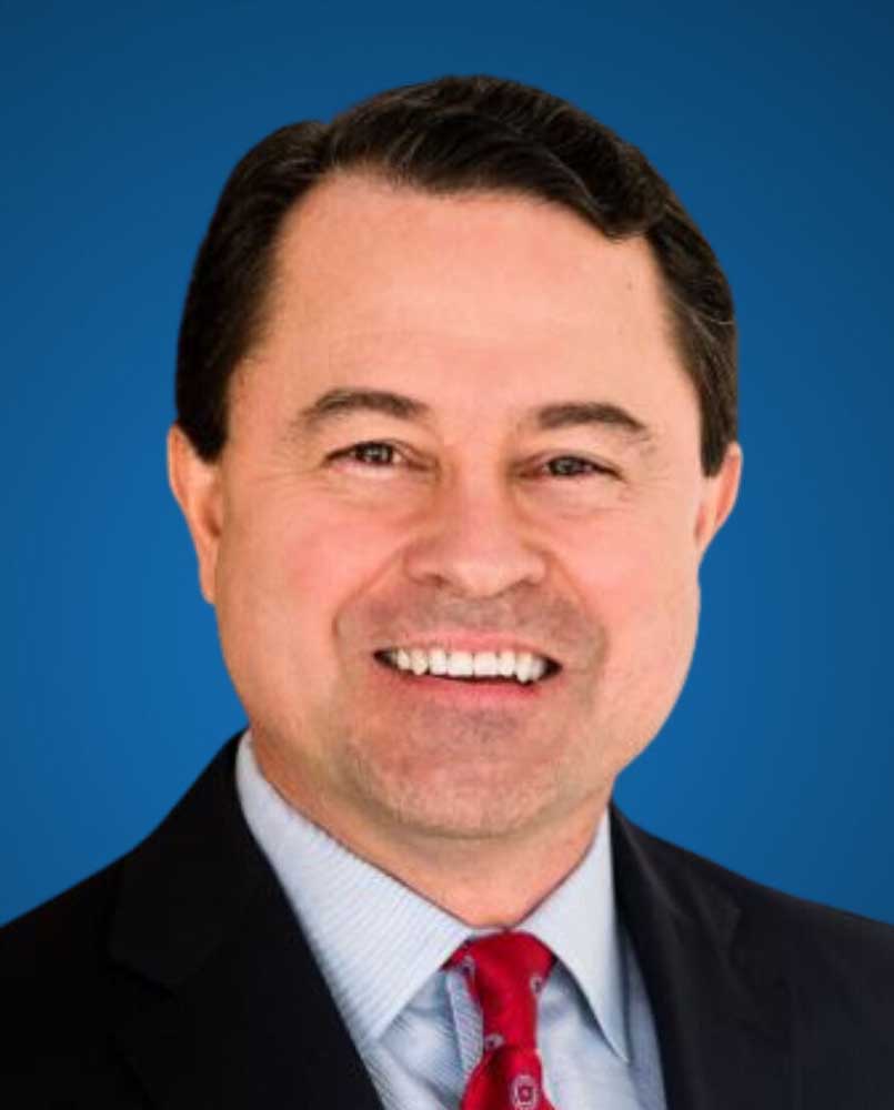 Staples: Texas oil, gas industry a national asset | Tyler Morning Telegraph