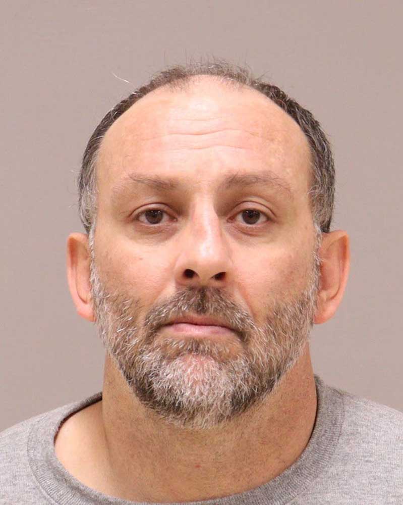 2nd ringleader in Whitmer kidnap plot sentenced to nearly 20 years in ...