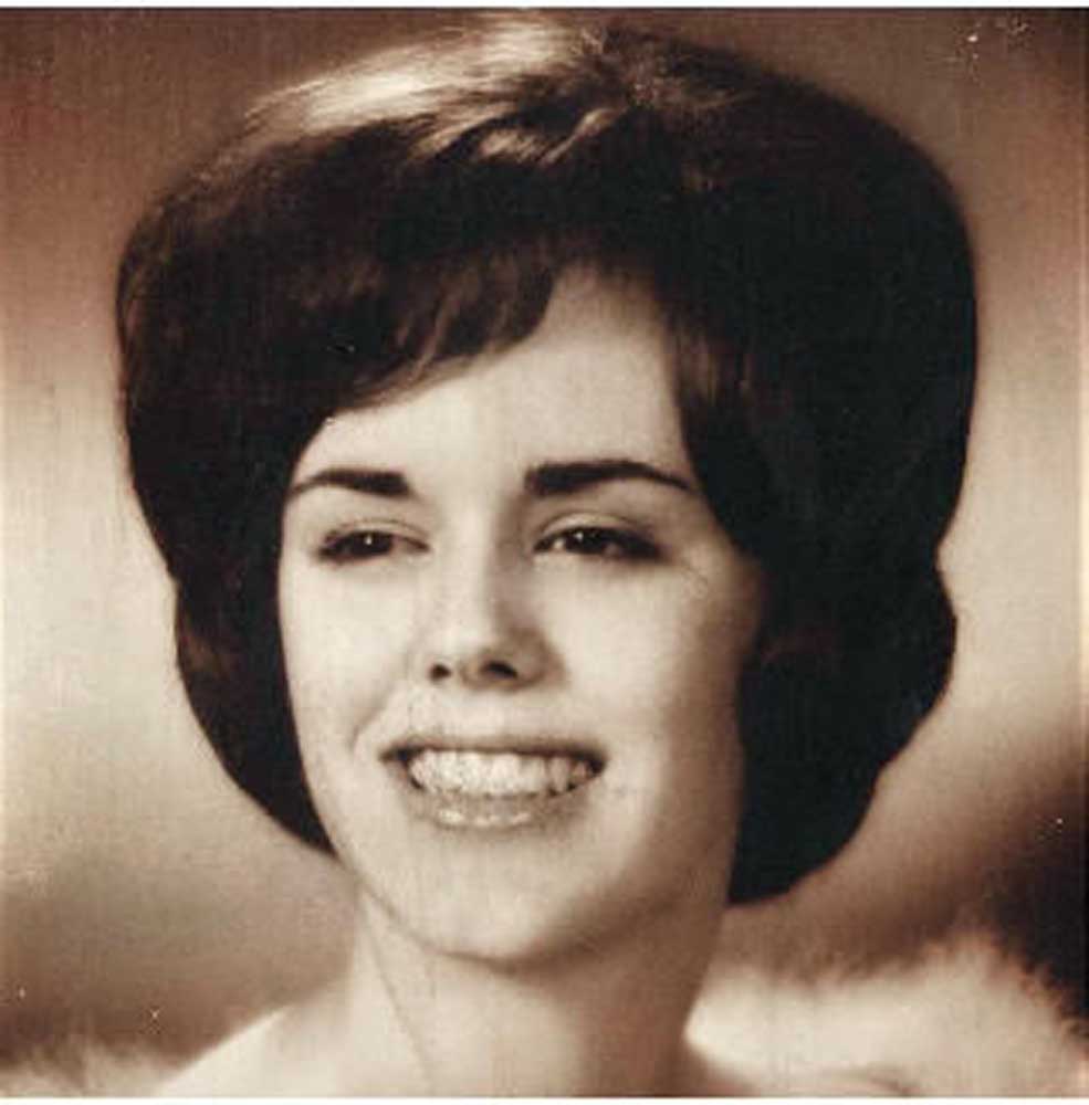 Vicki Flewelling | Tyler Morning Telegraph