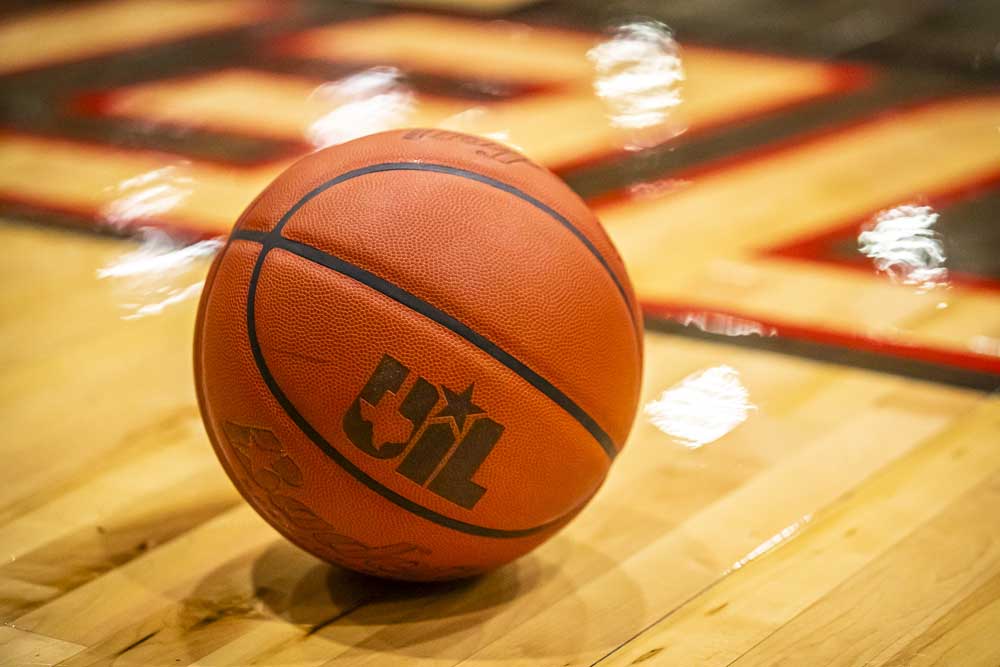 Lady Hawks win seventh straight district title; Chapel Hill wins first ...