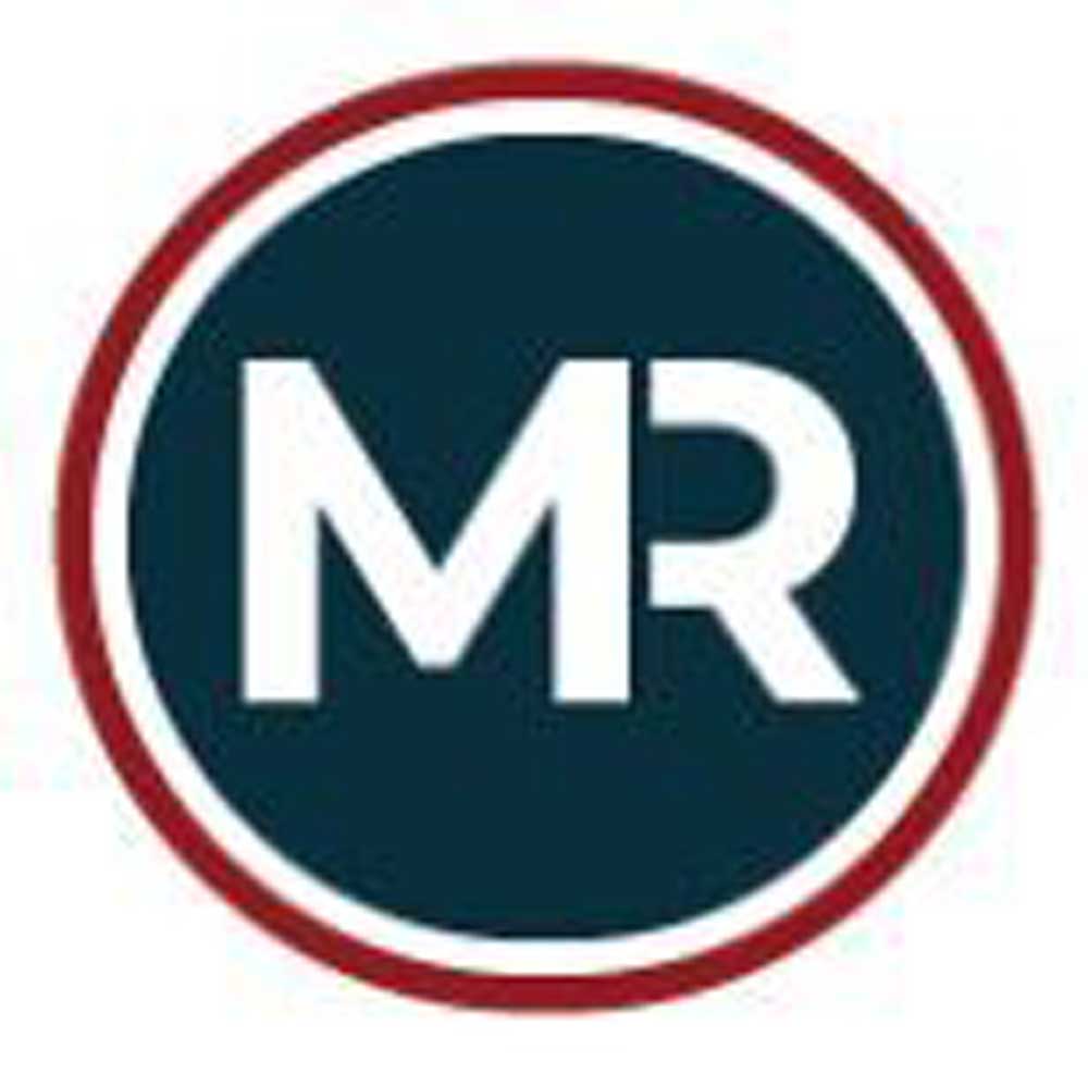 NONPROFIT SPOTLIGHT: Tiny Evie Rocks | Tyler Morning Telegraph