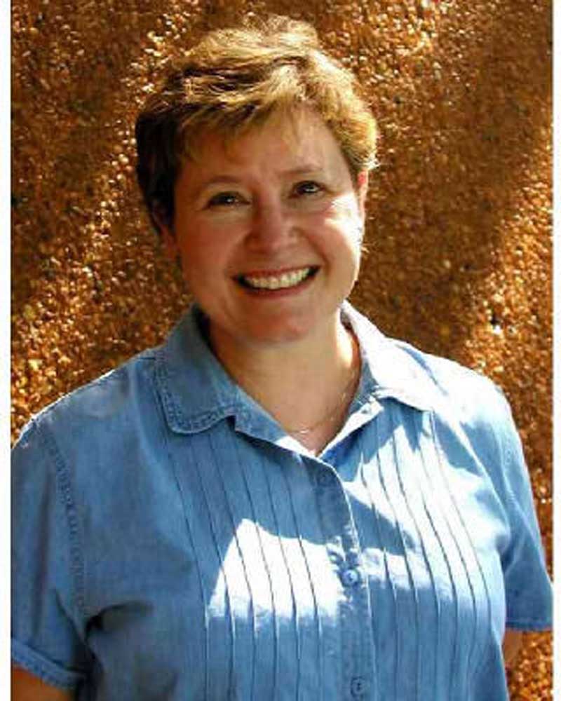 Denise Jane Rasco | Tyler Morning Telegraph