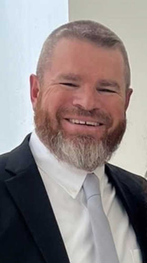 Winona High School welcomes new principal Mark Hageman | Tyler Morning ...