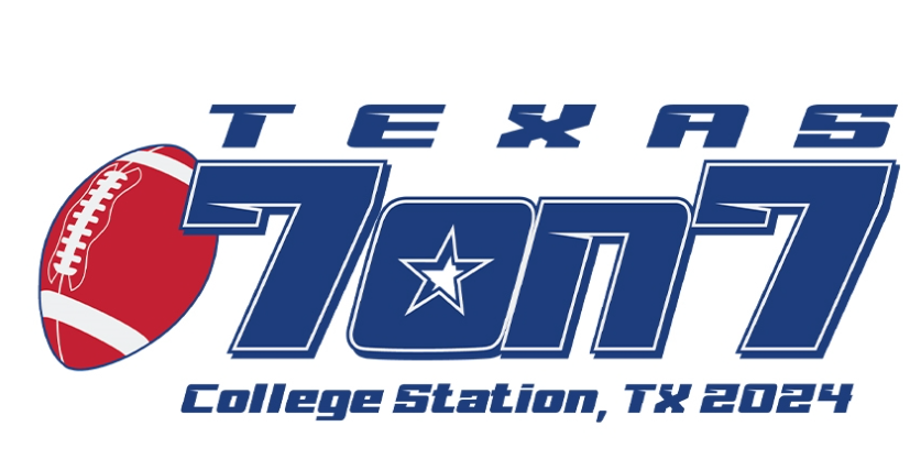 Tyler wins pool with 3-0 mark | Tyler Morning Telegraph