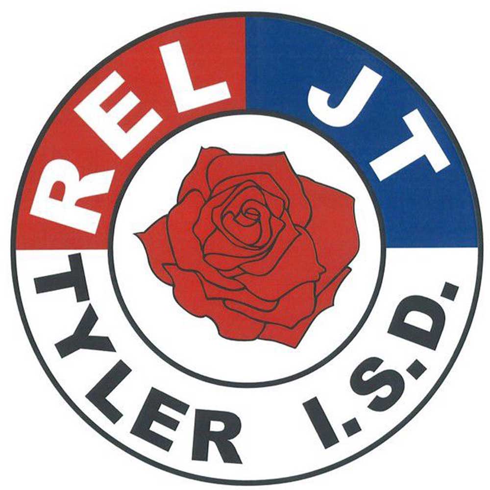 Lions vs. Red Raiders Football Series | Tyler Morning Telegraph