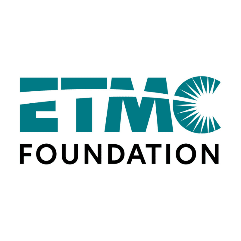ETMC Foundation awards Next Step Community Solutions $250,000 for ...