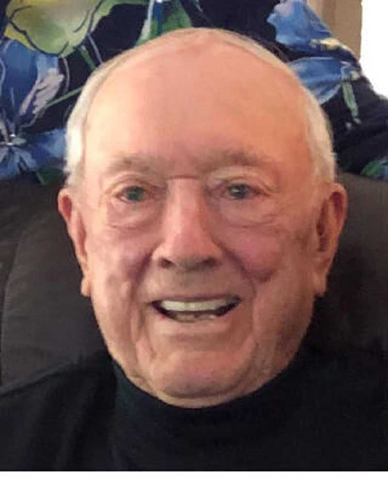 James Derwin DeShazo | Tyler Morning Telegraph