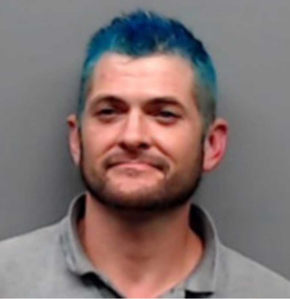 Tyler police seek public’s help with missing person case | Tyler ...