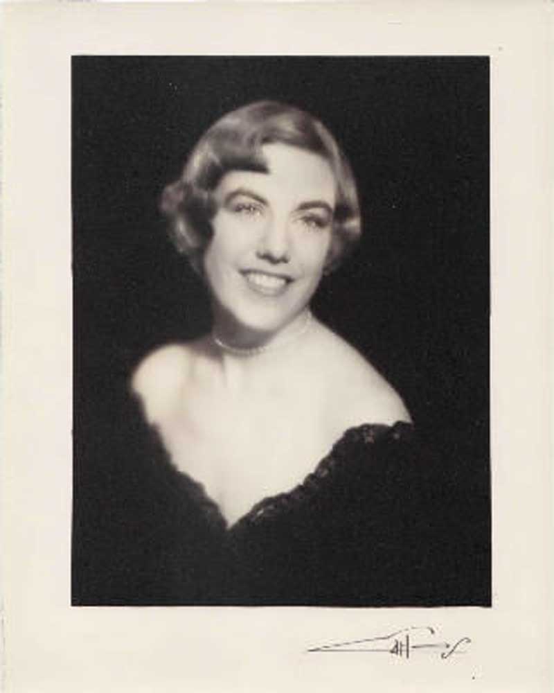 Stephenie Rich Rice | Tyler Morning Telegraph