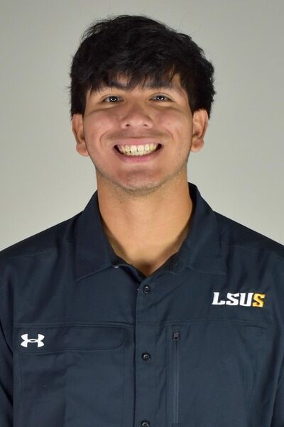 No. 1 LSU-Shreveport defeats Texas College, 42-4 | Tyler Morning Telegraph