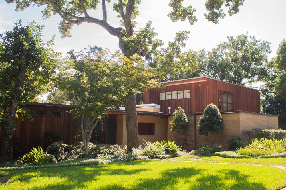 Historic Tyler works toward Pollard neighborhood to be next historic ...