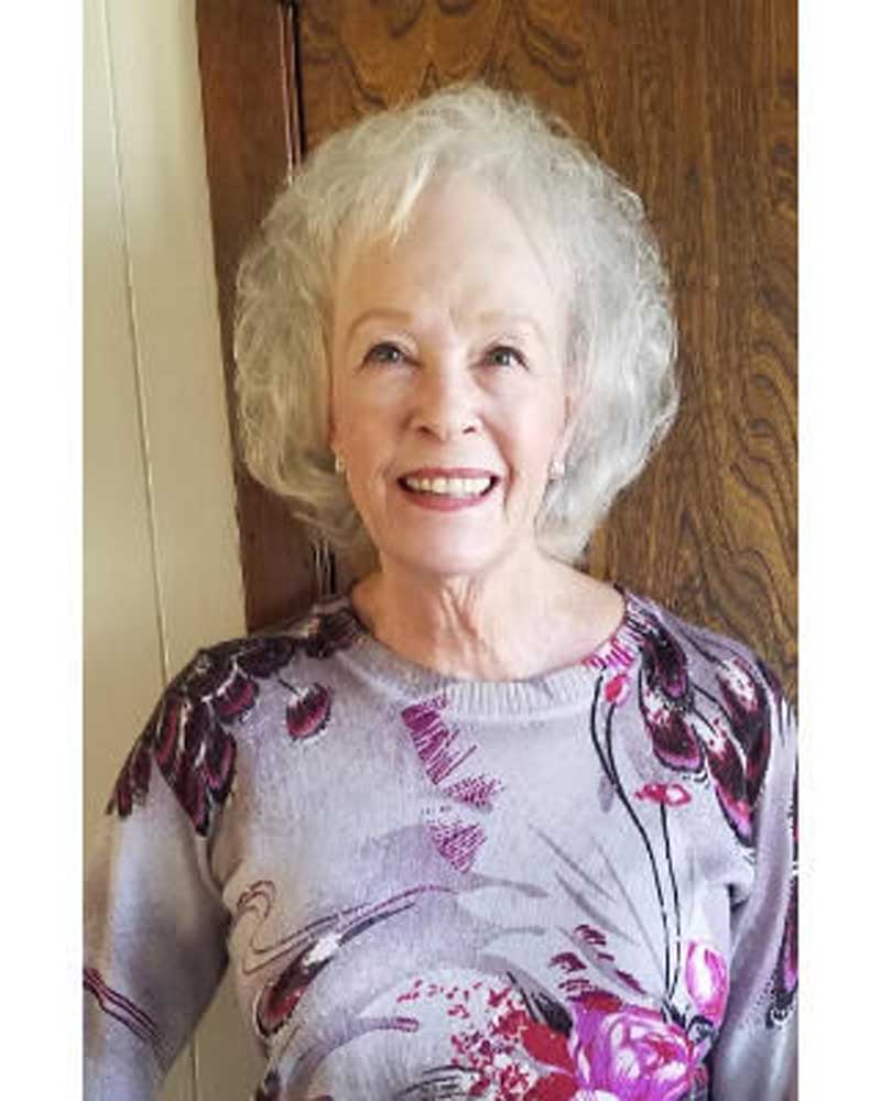 Marlene Kay Glass | Tyler Morning Telegraph