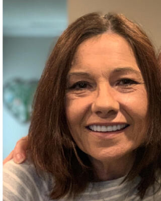 Susan Waller | Tyler Morning Telegraph