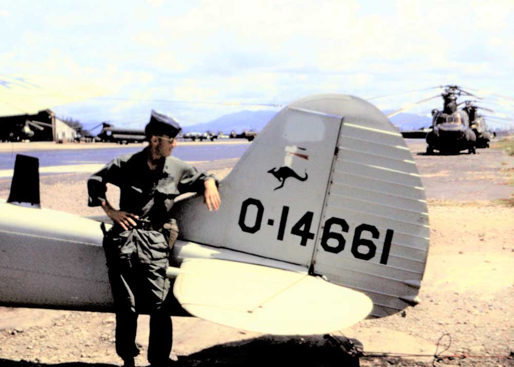 Retired Major General, Tyler resident to be honored at Rose City ...