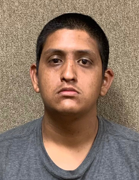 Last of 3 men involved in 2021 robbery that left Tyler teen dead gets ...