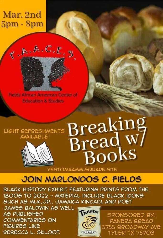 Aunt Jemima descendant, Vera Richard Harris, headlines Women’s History ...