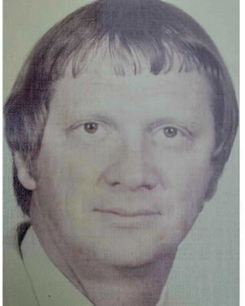 Robert (Bob) Clyde Beall | Tyler Morning Telegraph