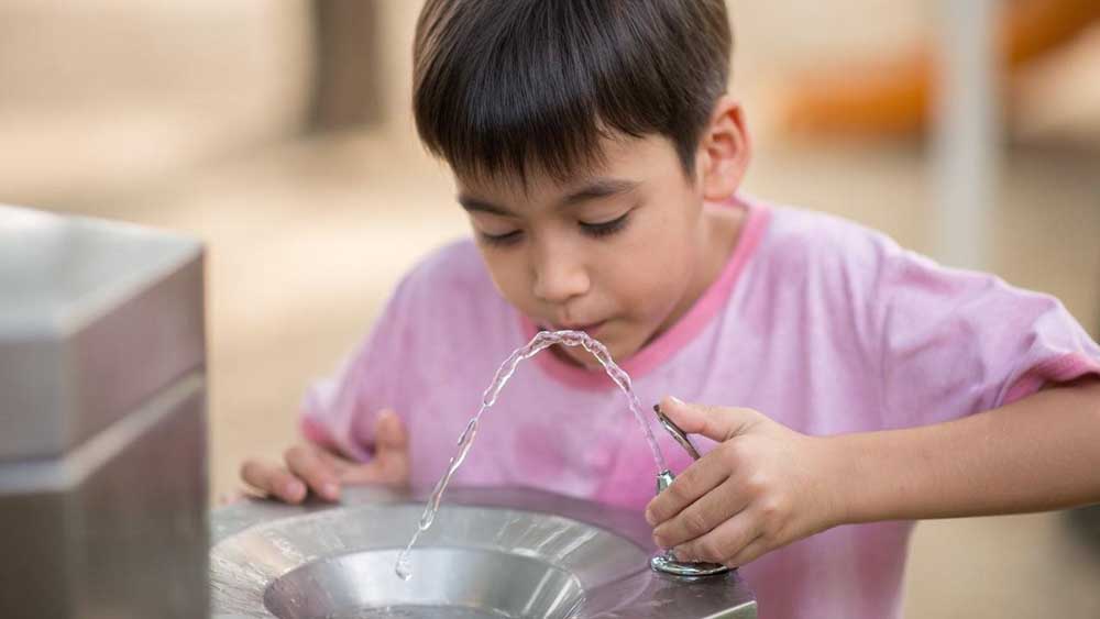 4 Reasons Municipalities Are Choosing PVC Pipe Systems | Tyler Morning ...