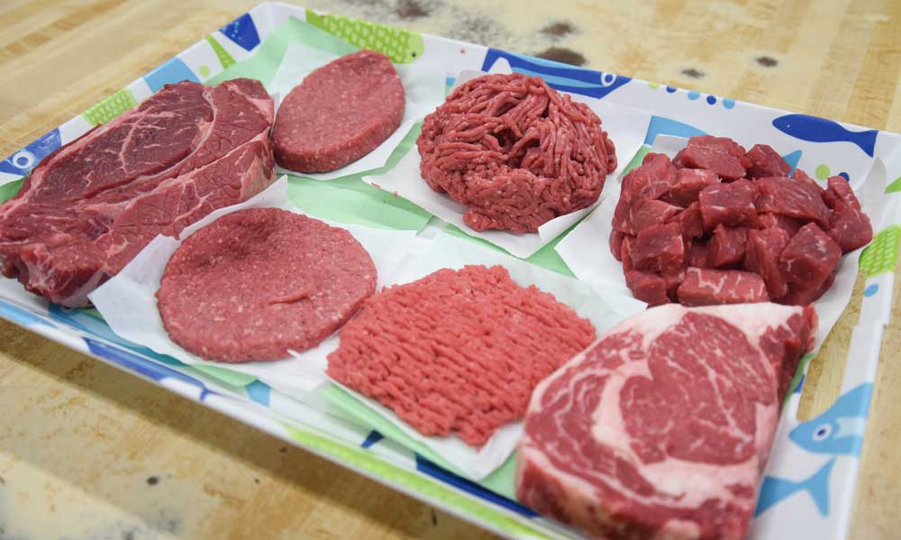 Tyler meat market going on 70 years continues to be integral part of ...