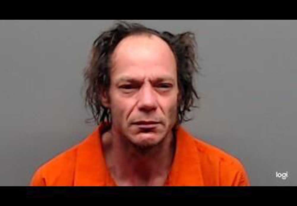 Documents detail origin of fire at Tyler Chamber building; man charged ...