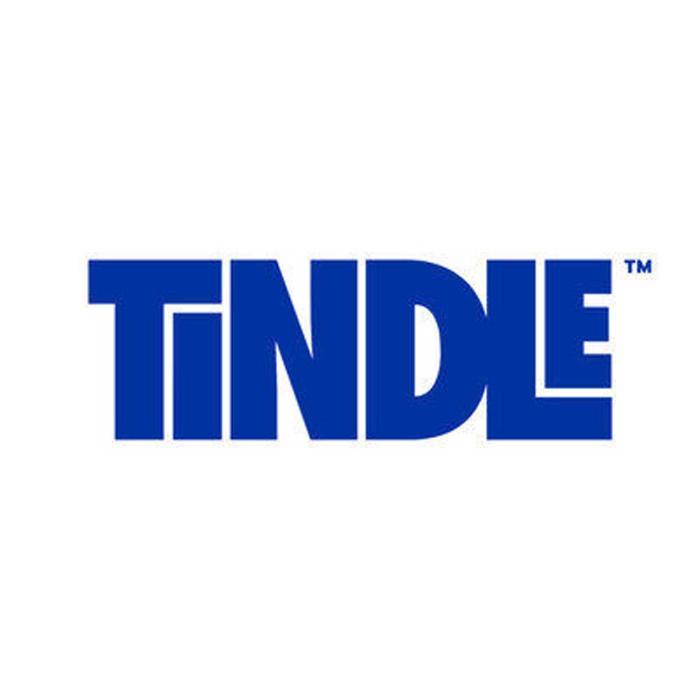 TiNDLE Foods Reaches National Grocery Footprint with Kroger Family of ...