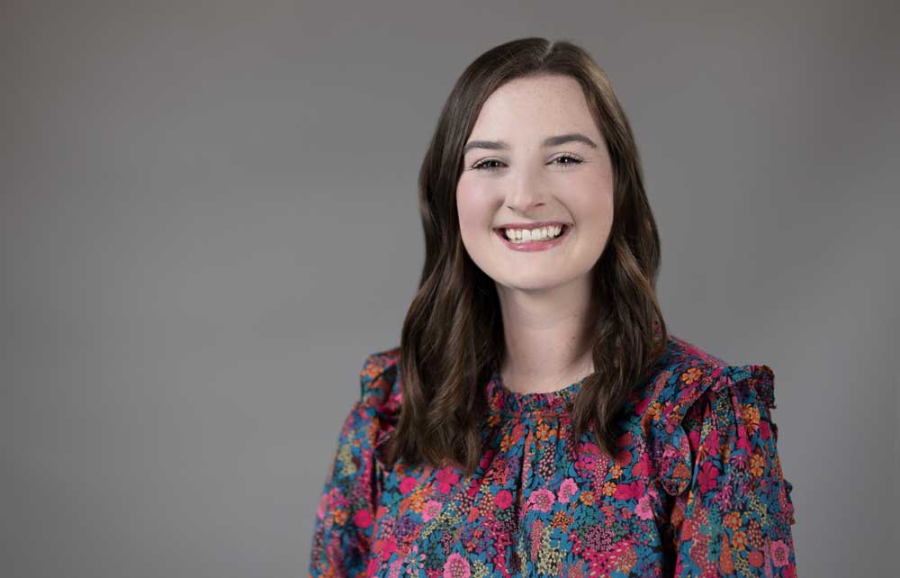 Visit Tyler hires new president | Tyler Morning Telegraph