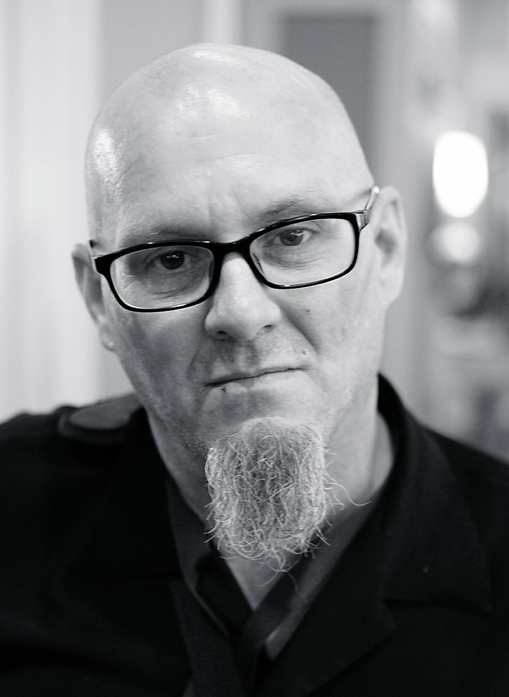 Knapp: Election 2024: Finally weird enough? | Tyler Morning Telegraph