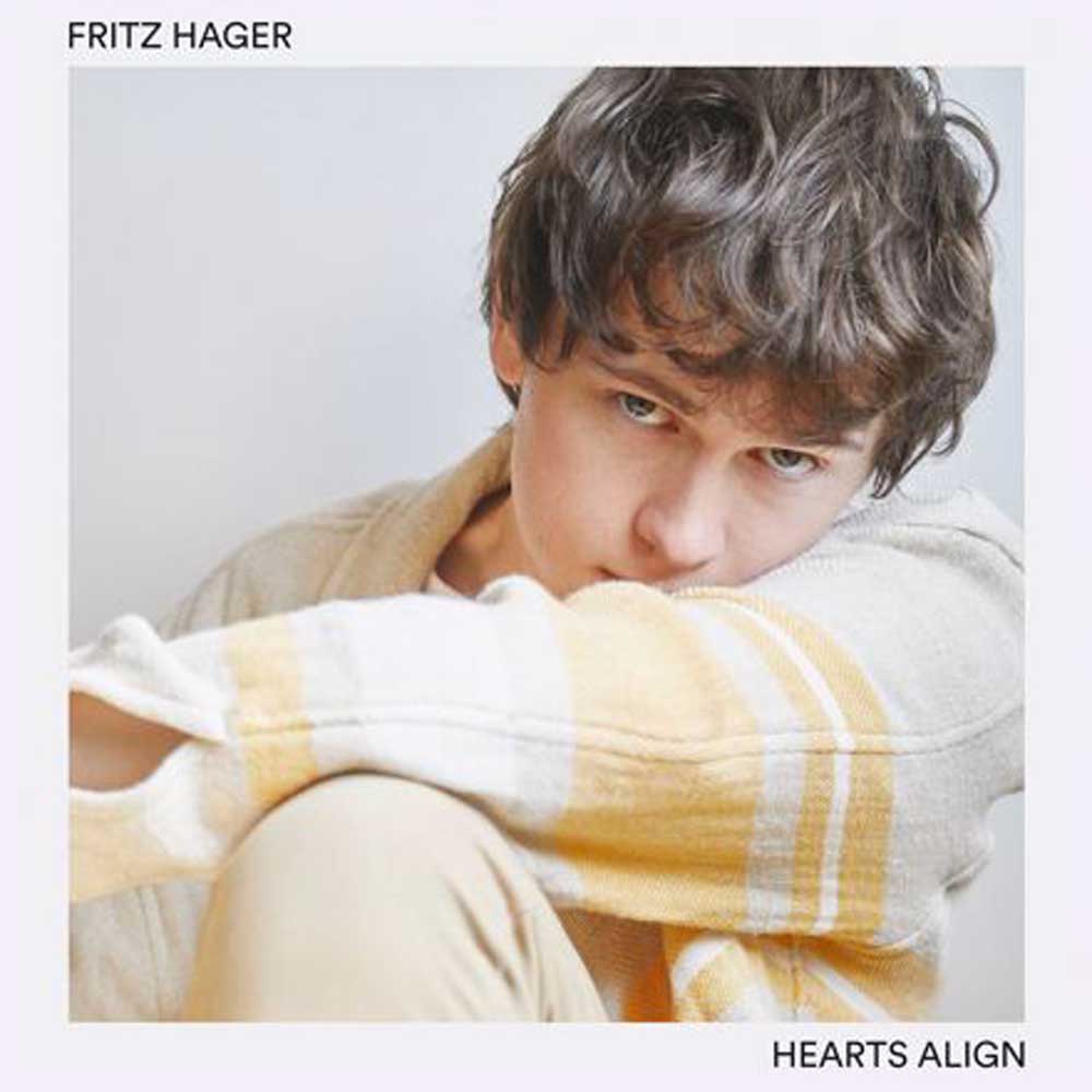 ‘American Idol’ contestant, Tyler man Fritz Hager III releases new song ...