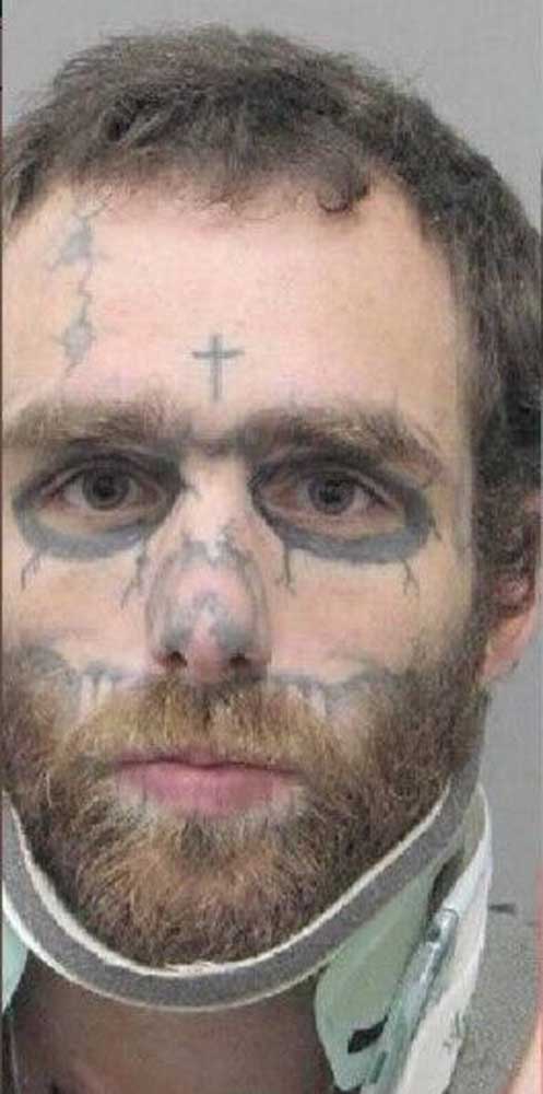 Tyler man pleads guilty to murder, gun charges in deadly 2020 shooting ...