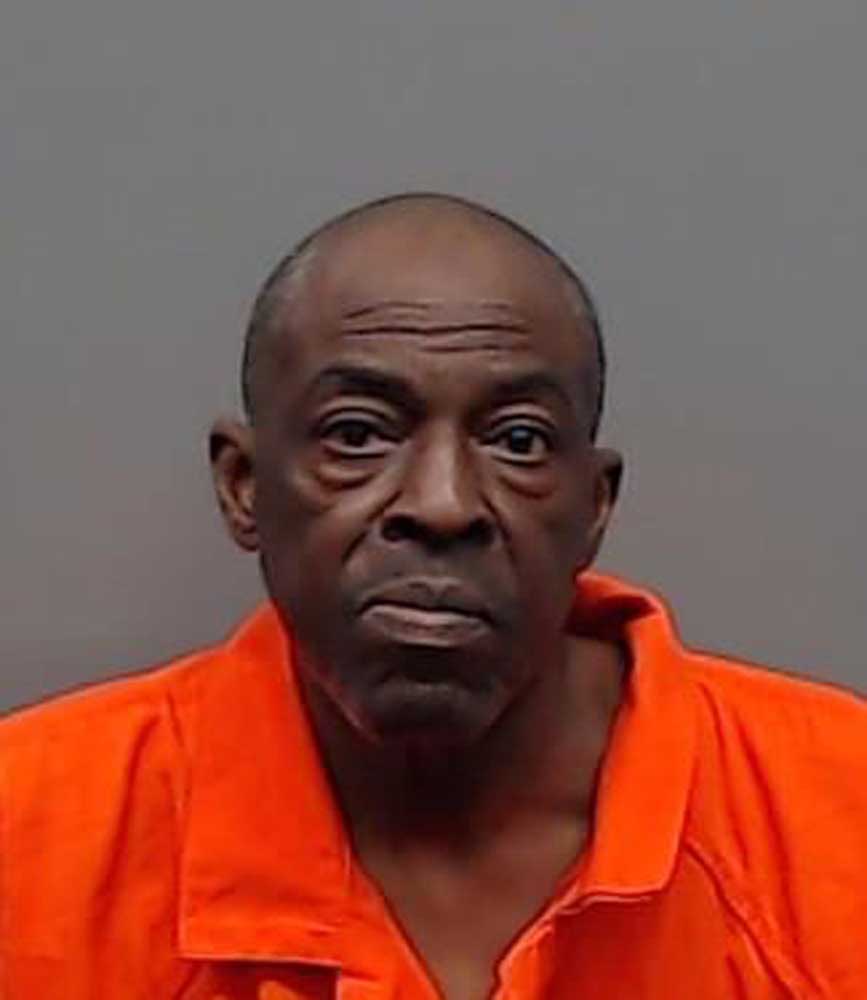 Tyler man accused of killing girlfriend, setting house on fire indicted ...