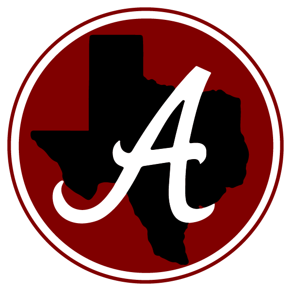 Police: Arp Elementary assistant principal, son arrested | Tyler ...