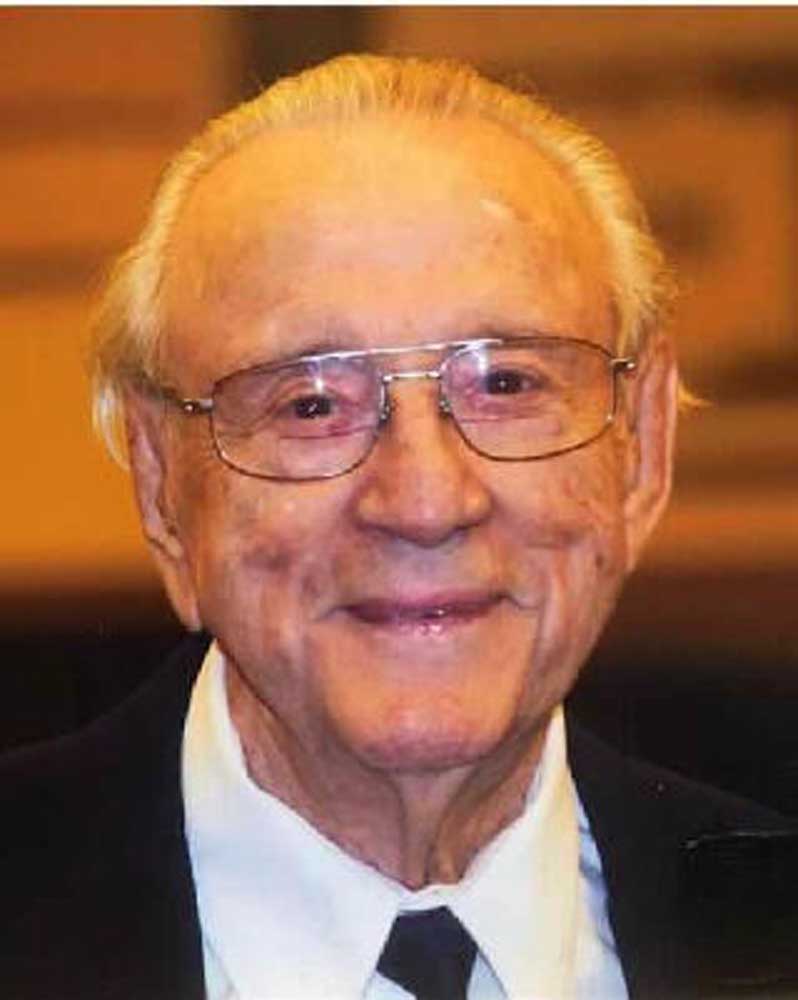 Rodney Roy DeLoach, Sr. | Tyler Morning Telegraph