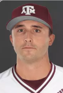 Texas A&M hires Michael Earley as baseball coach | Tyler Morning Telegraph