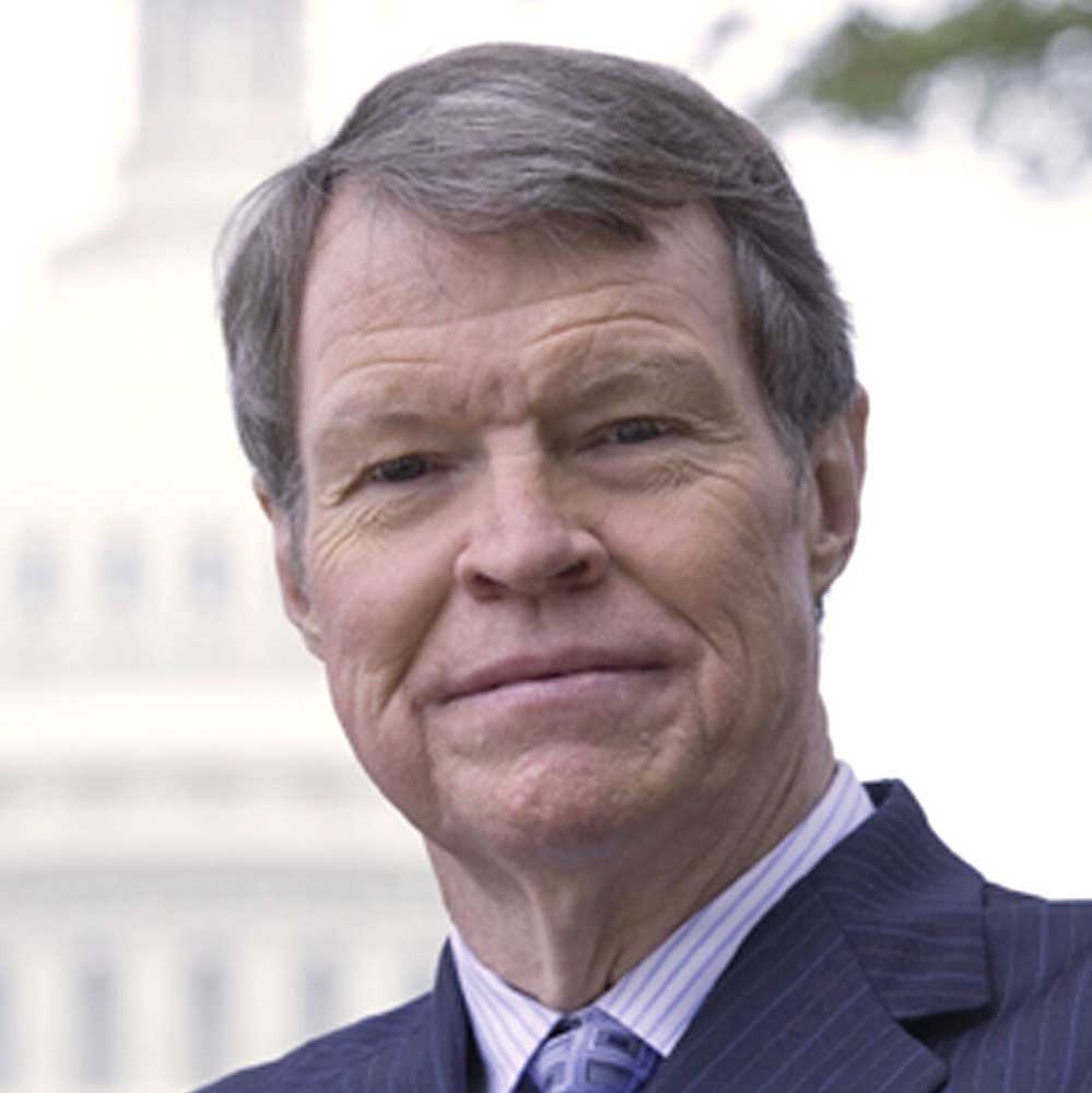 Matthews: One way to help poor Texans get lower drug prices | Tyler ...