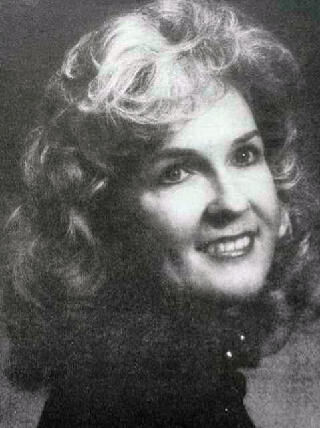 Emily Bell Coats | Tyler Morning Telegraph