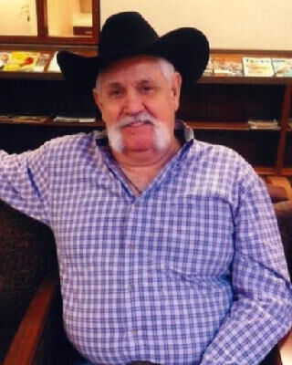 Jerry Clyde Bird | Tyler Morning Telegraph