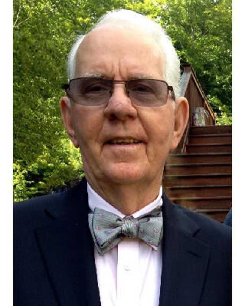 Timothy Terrell Boyd, Jr. | Tyler Morning Telegraph