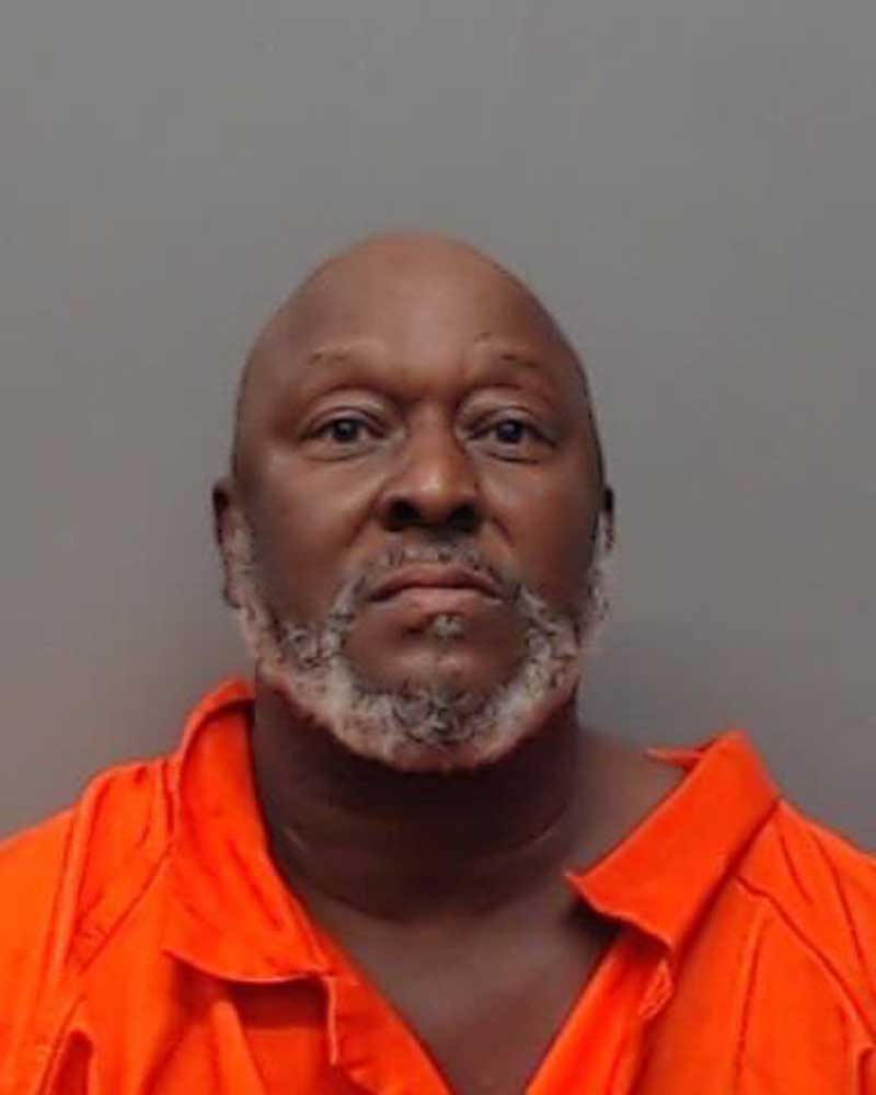 Tyler man gets 32 years in prison for killing man after argument at ...