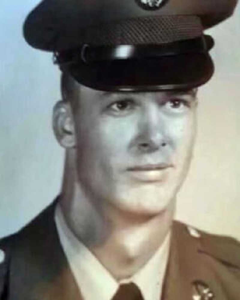 Alton Lee Terry | Tyler Morning Telegraph