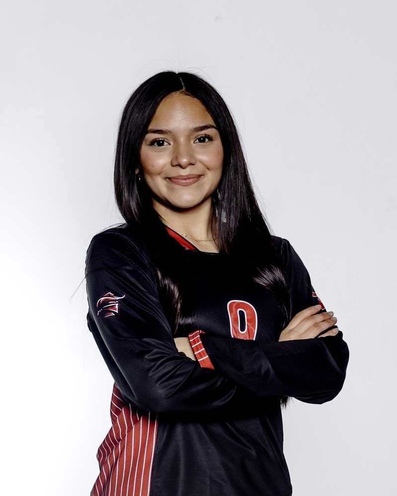 10-6A Girls Soccer: Tyler Legacy blanks North Forney | Tyler Morning ...