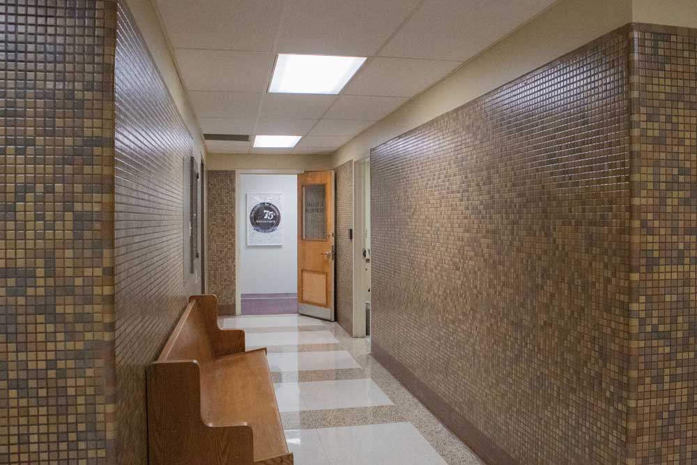 WATCH: Fly-over video rendering depicts plans for new Smith County ...