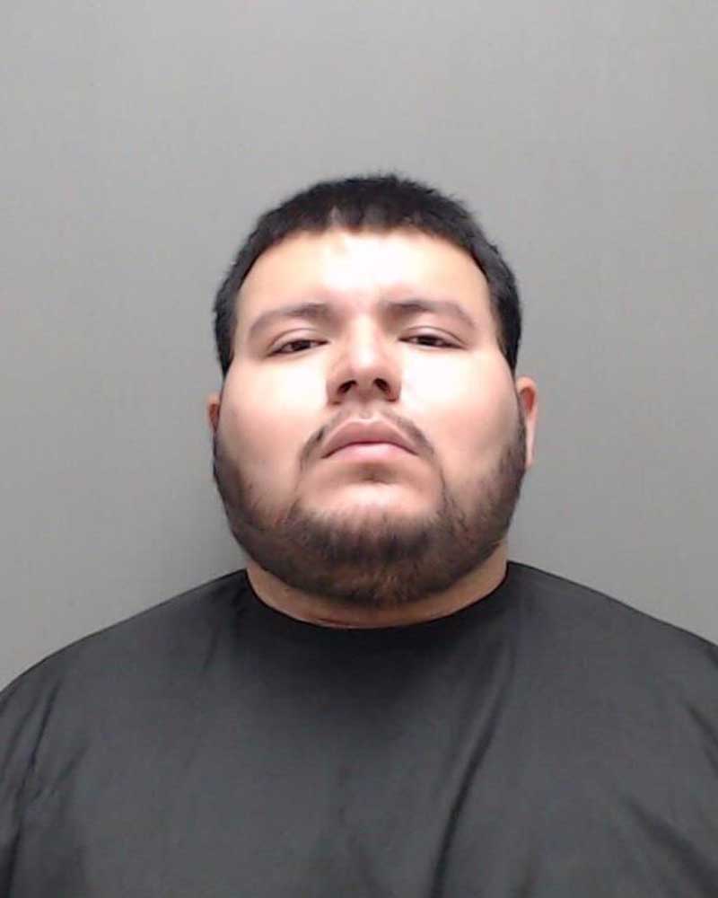 Marshall man gets 10 years probation for newspaper carrier shooting ...