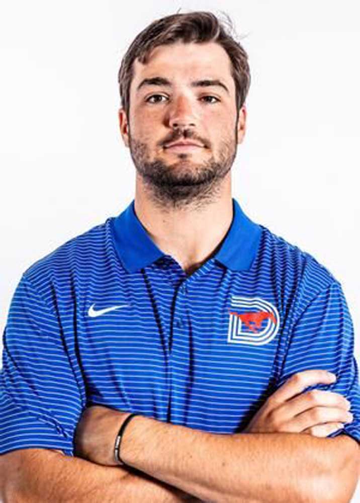 Earl Campbell Tyler Rose Award: SMU quarterback Tanner Mordecai named ...