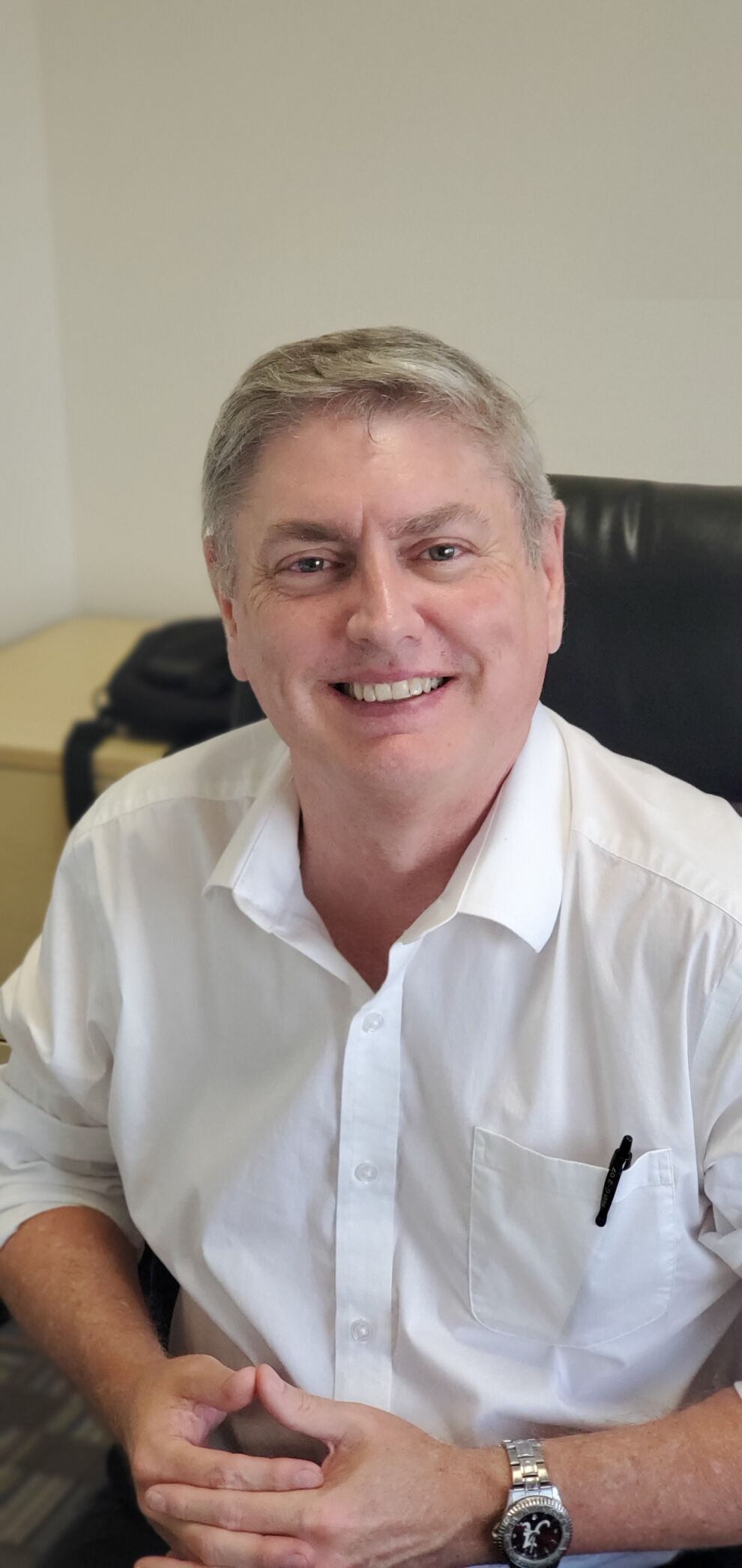 Akers: Why do we need to keep changing our clocks twice a year? | Tyler ...